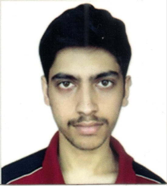 Welcome-to-The-Heritage-College